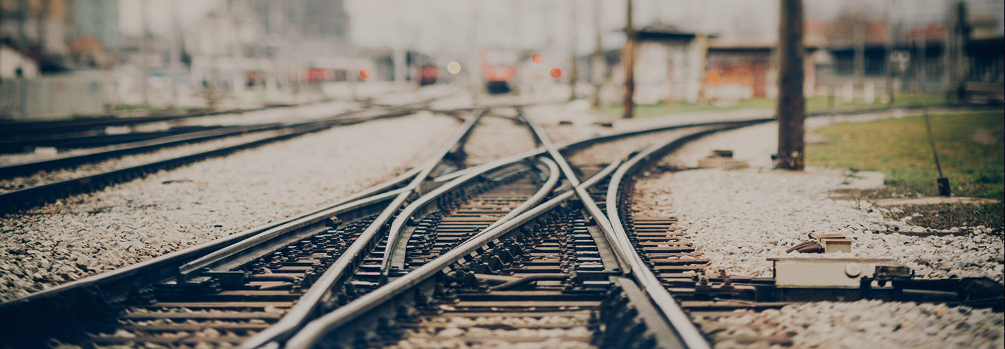 Newsroom - Page 3 of 8 - Akiem